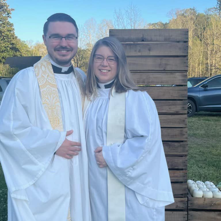 About Me – Mother A Writes